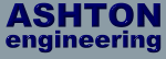 Ashton Engineering